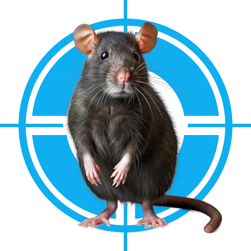 Rat Control Vs. Extermination: Understanding The Difference