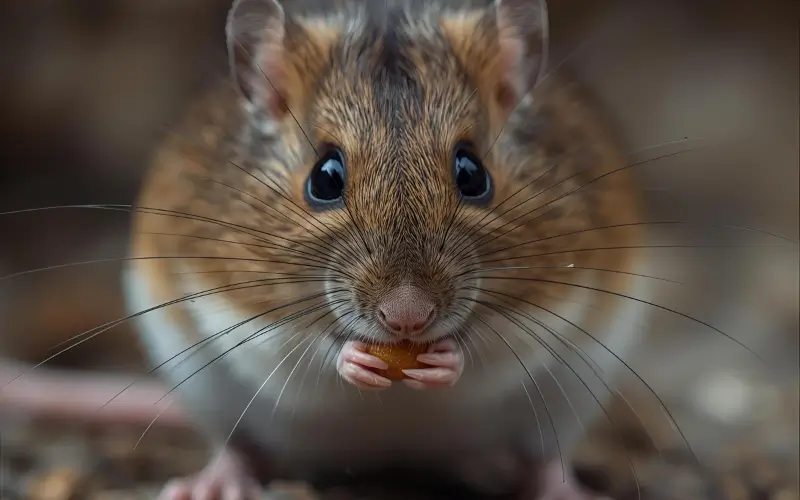 What Do Rodents Hate Most? | Sydney Pest Crew